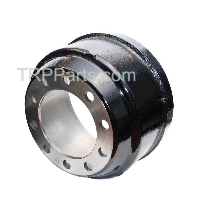 BRAKE DRUM - 16.5" X 7" - BALANCED