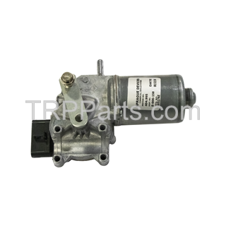 WIPER MOTOR ASSEMBLY