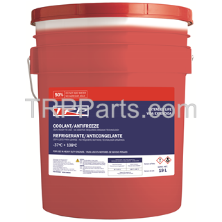 TRP ELC - 50/50 (READY TO USE) 19L