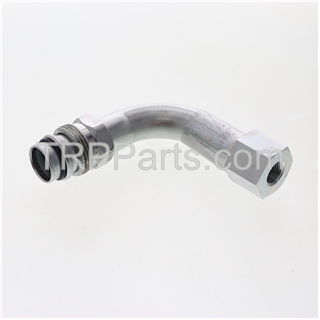 AG690 FILL HOSE FITTING