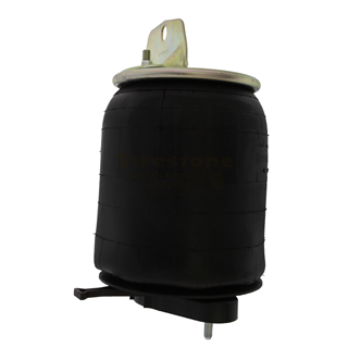 AIR SPRING ASSY PRIMAXX 230/460/690