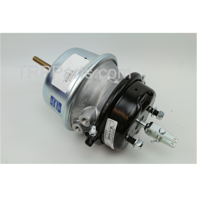 BRAKE-SPRING 3036 COMBO WELDED CLEVIS