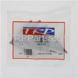 HUCK-LOK RIVET - 1/4"