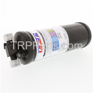 HVAC COMPRESSOR - R134A