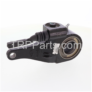 SLACK ADJUSTER - BRAKE, POSITION NOT SPECIFIED