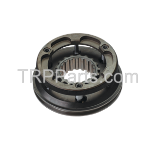 SYNCHRONIZER REPLACEMENT KIT/RTO MODELS