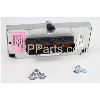 KIT-ECU ASSY