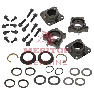 CAMSHAFT REPAIR KIT