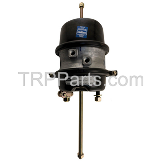 3030 BRAKE CHAMBER - LONG STROKE