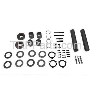 KIT-KING PIN NO REAM KH931L