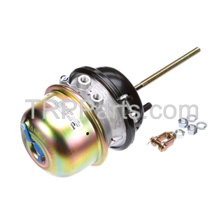 3030 BRAKE CHAMBER - LONG STROKE