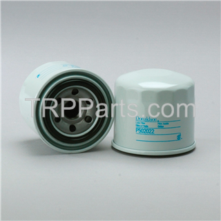 FILTRE-LUBRIFIANT A CHANGEMENT RAPIDE