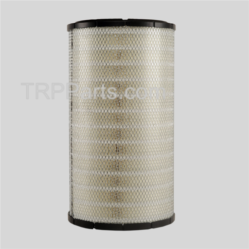 ENSAMBLE DE ELEMENTO