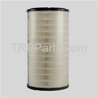 FILTER-AIR-PRIMARY RADIAL SEAL