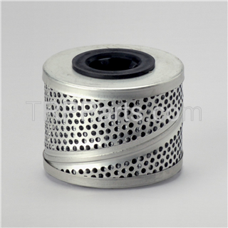 FILTER-POWER STEERING