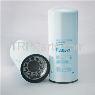 FILTER-POWER STEERING