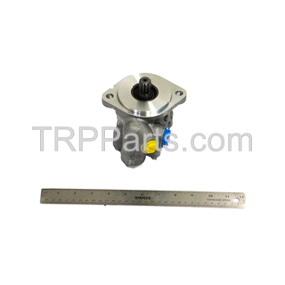 PUMP-EV POWER STEERING