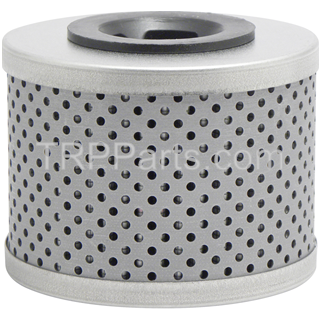 FILTER-POWER STEERING