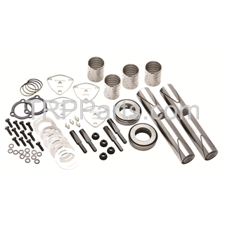 KIT- KING PIN NO REAM