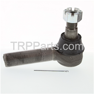 TERMINAL DE DIRECCION