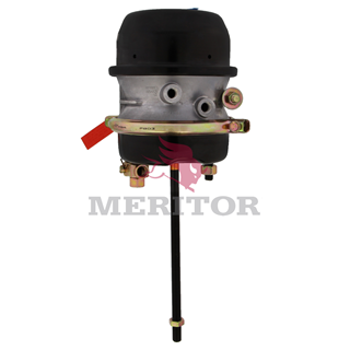 3030 BRAKE CHAMBER - LONG STROKE