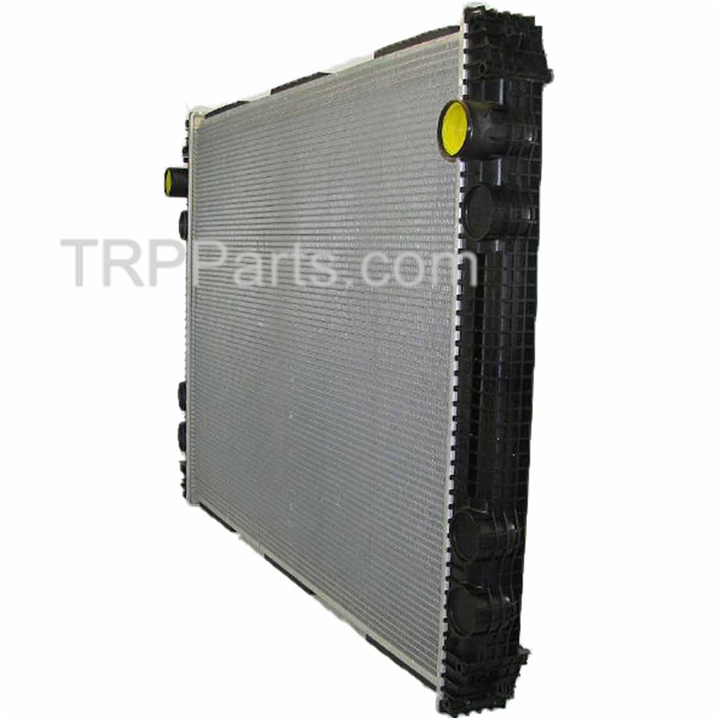 RADIATOR-FREIGHTLINER 95-12