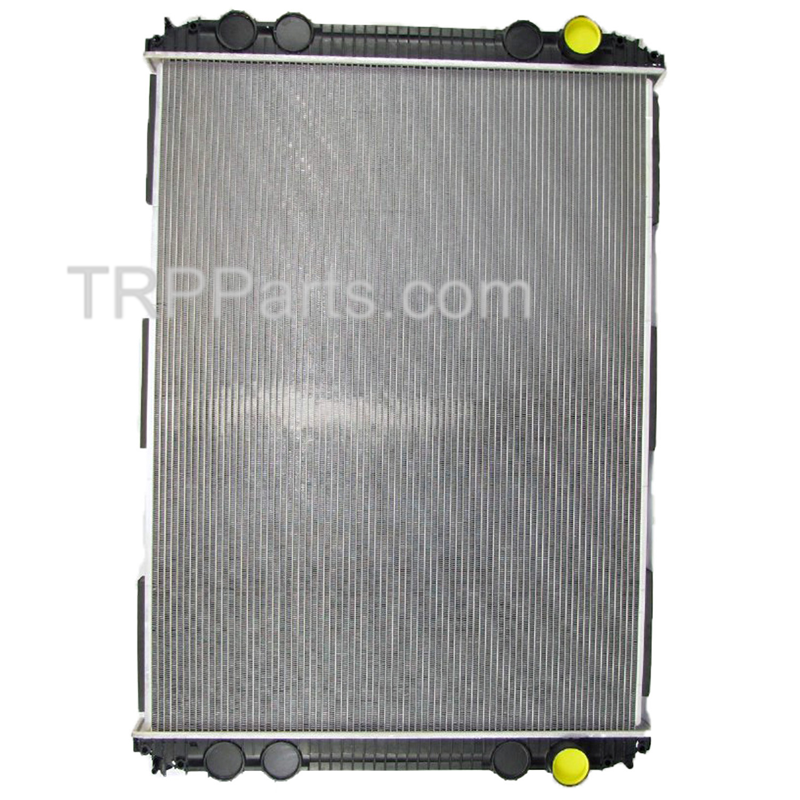 RADIATOR-FREIGHTLINER 95-12