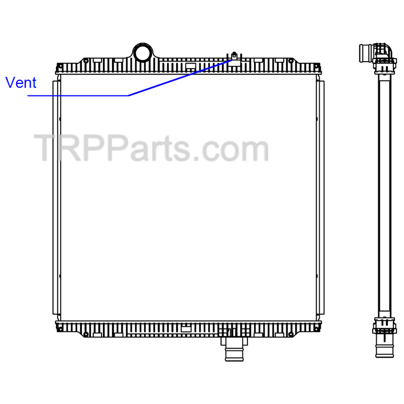 RAD-PB/KW 08-24 365/367/567/T800/W900