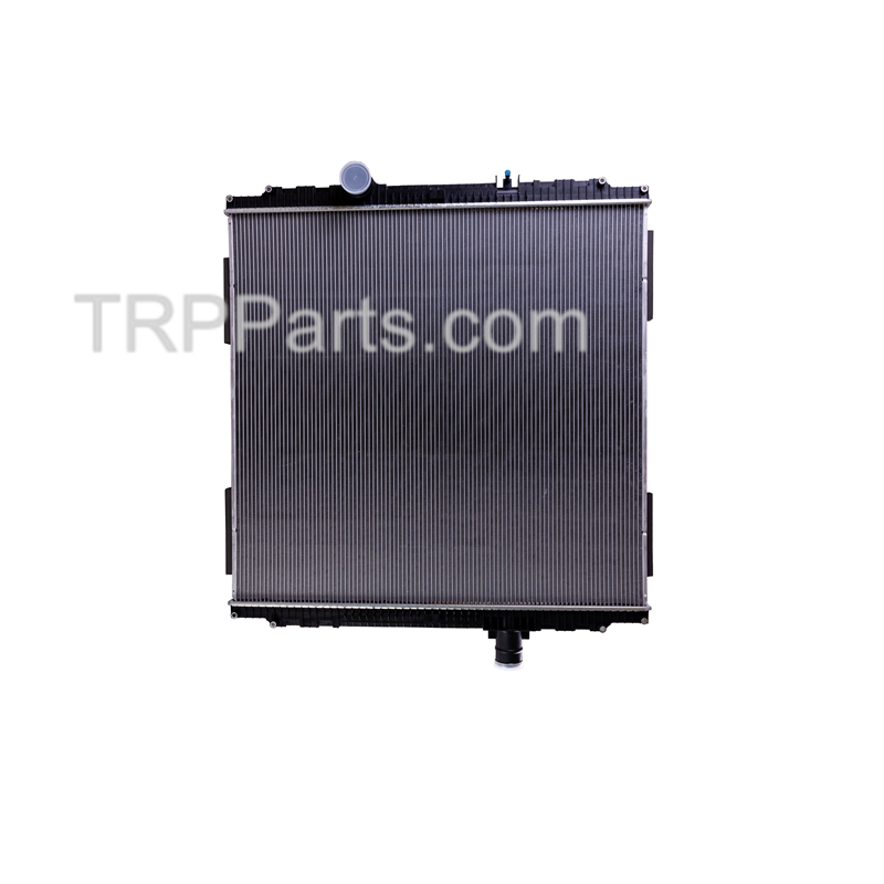 RAD-PB/KW 08-24 365/367/567/T800/W900