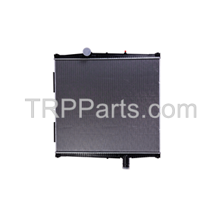 RAD-PB/KW 18-21 579/T680/T880