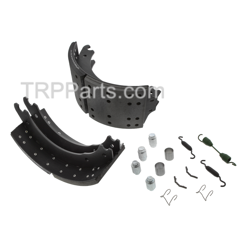 FMSI 4515 REMAN SHOE KIT
