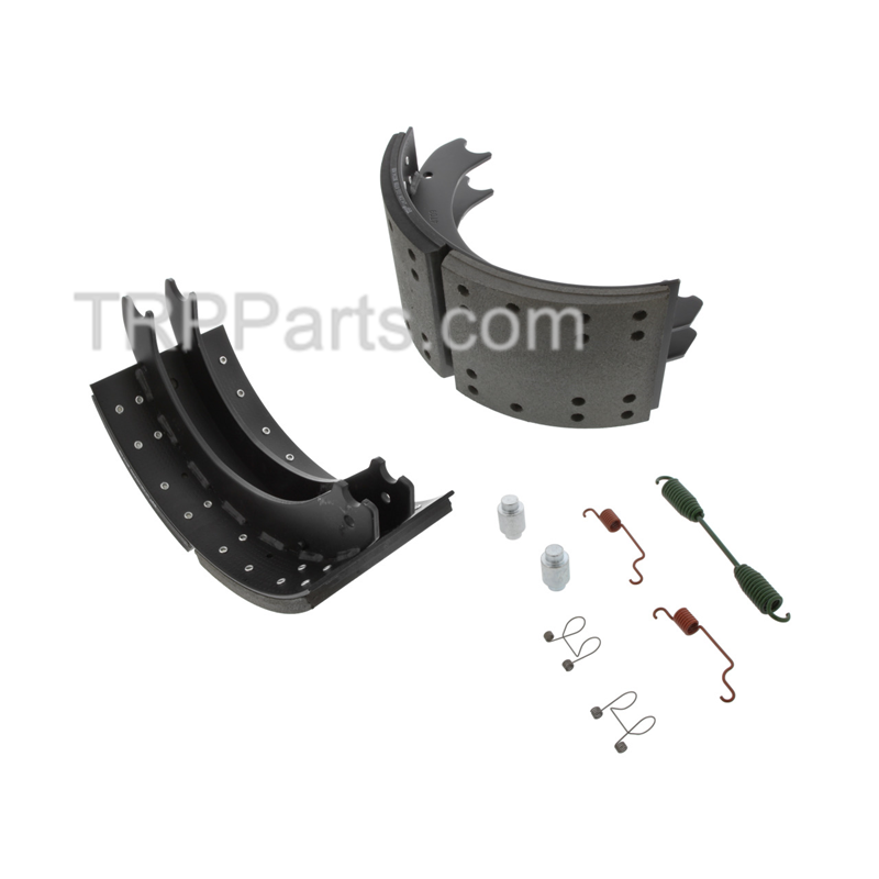 FMSI 4709 REMAN SHOE KIT
