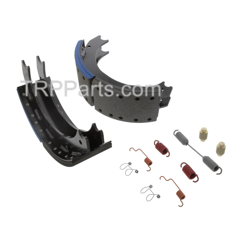 FMSI 4719 REMAN SHOE KIT