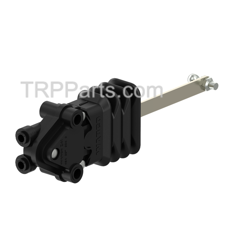 VALVE-HEIGHT CONTROL