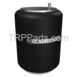 SPRING-AIR, HSN TRAILER