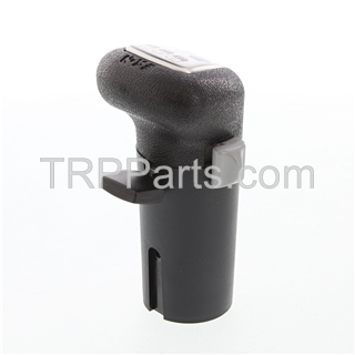 VALVE ASSY-ROADRANGER