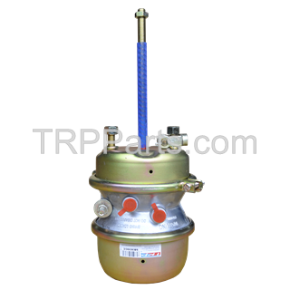 3030 BRAKE CHAMBER - LONG STROKE