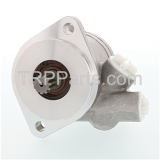 PUMP-EV POWER STEERING 150BAR