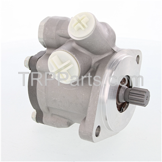 PUMP-EV POWER STEERING