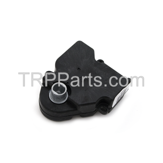 ACTUATOR-ELECTRONIC DOOR (12V)