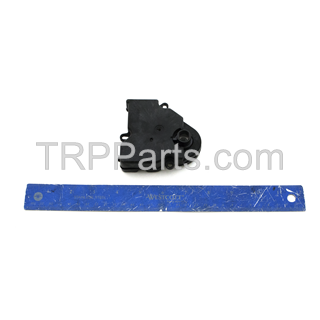 MODULE-HEAT ACTUATOR