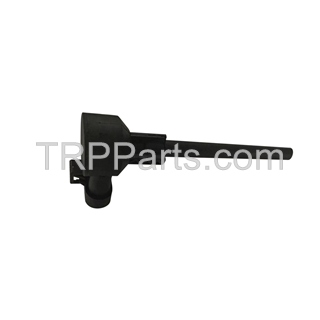 SENSOR ASSY-ST6001/2,ST3008,ST4002