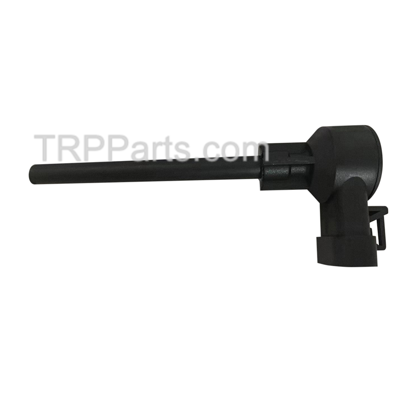 SENSOR ASSY-ST6001/2,ST3008,ST4002