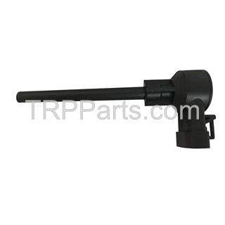 SENSOR ASSY-ST6001/2,ST3008,ST4002