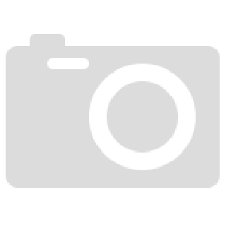 BRAKE DRUM - 16.5" X 5" - 8.78 PILOT