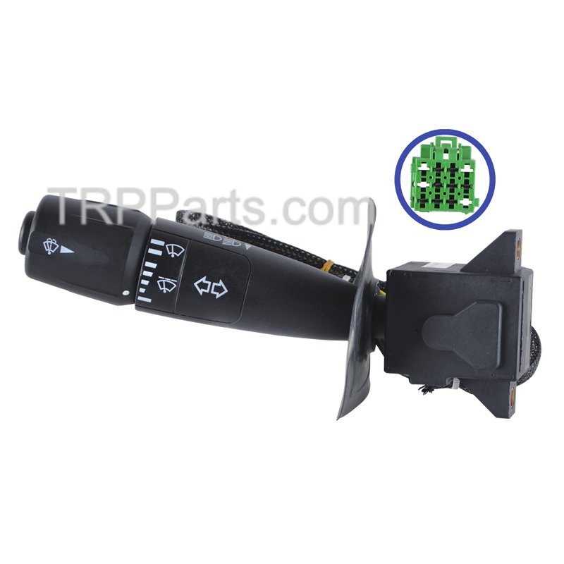 SWITCH-TURN SIGNAL MULTI FUNCTION