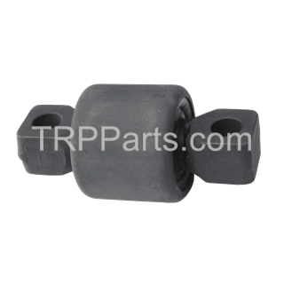 TORQUE ROD BUSHING