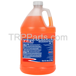 TRP ALL SEASON PREMIUM W WASH -30 DEG