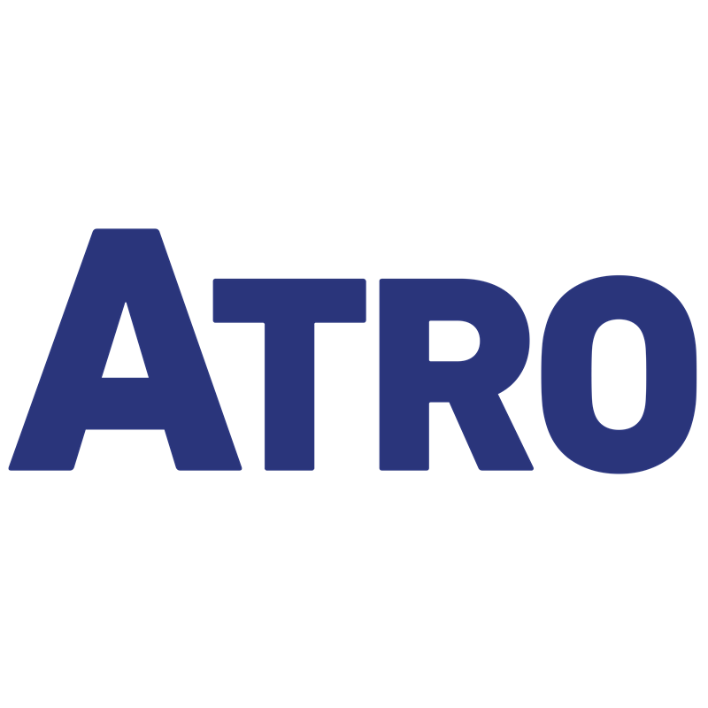 STEEL SPIRAL KING PIN KIT, K134R