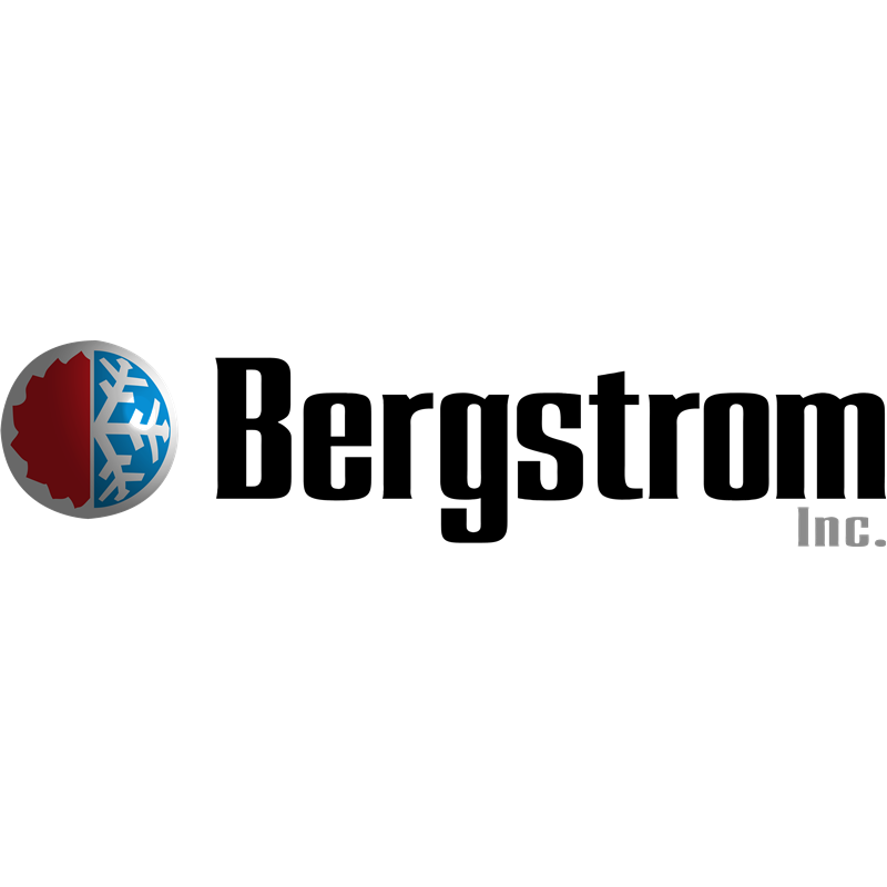 KIT, FREEZE SWITCH INSTALL